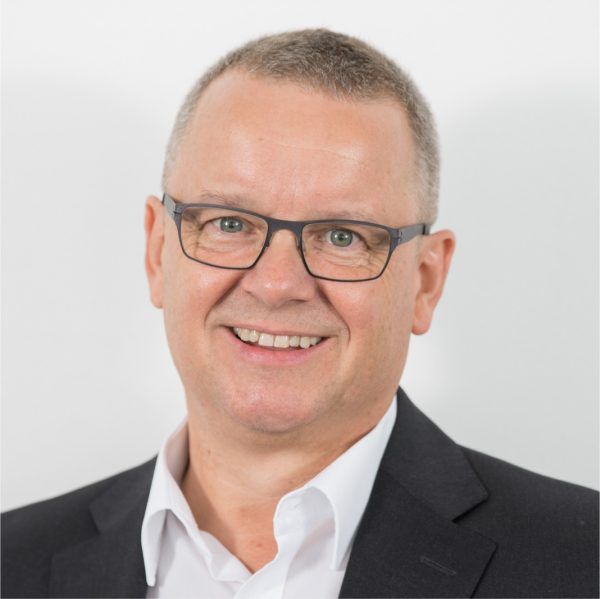 Startseite – MB Group