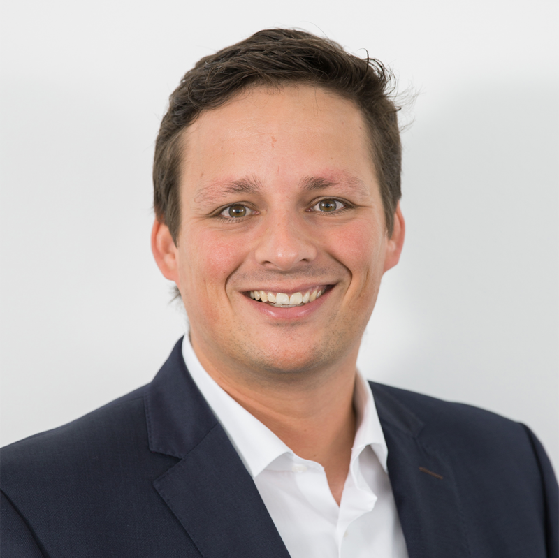 Startseite – MB Group